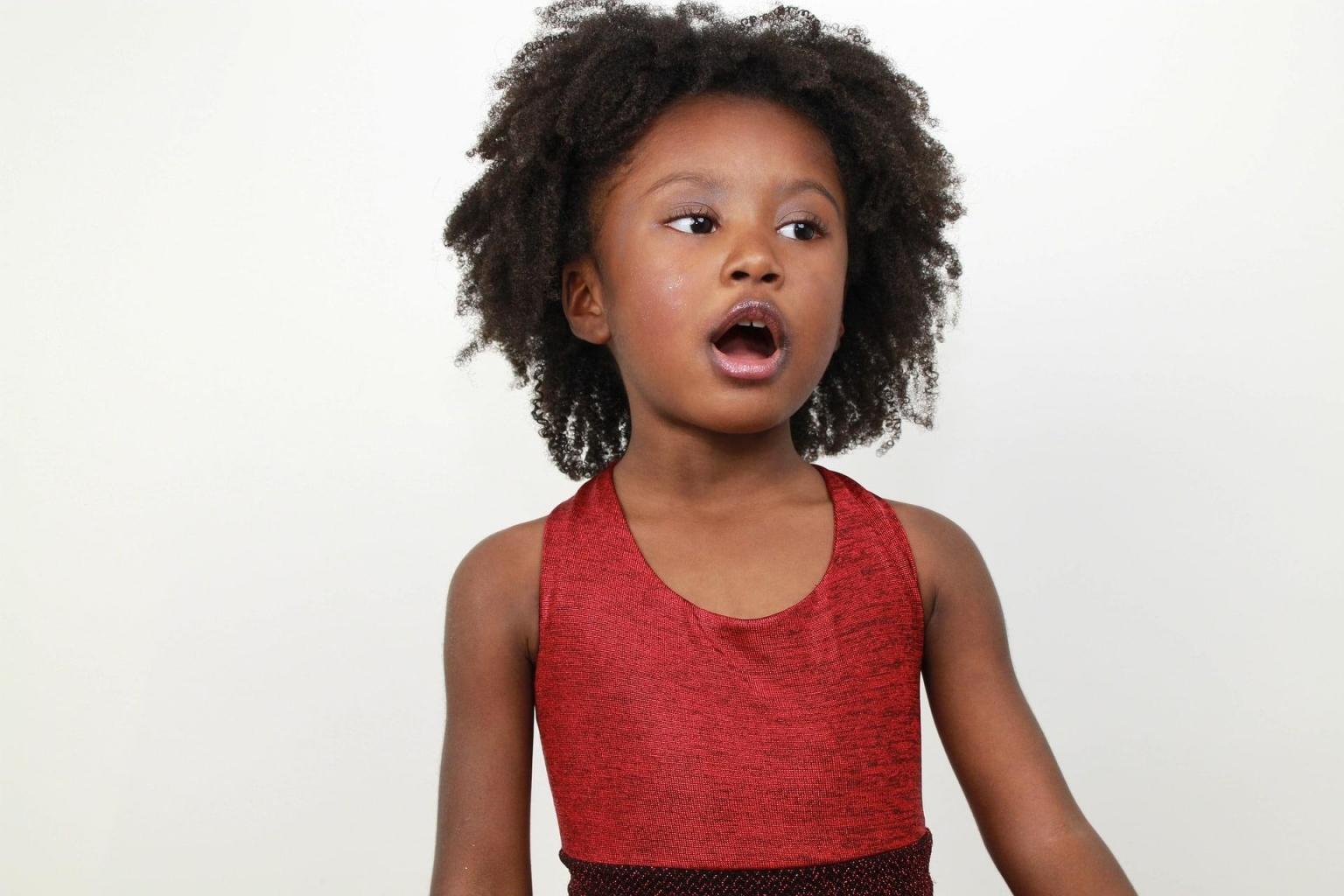 Songs You Can Sing without Instruments