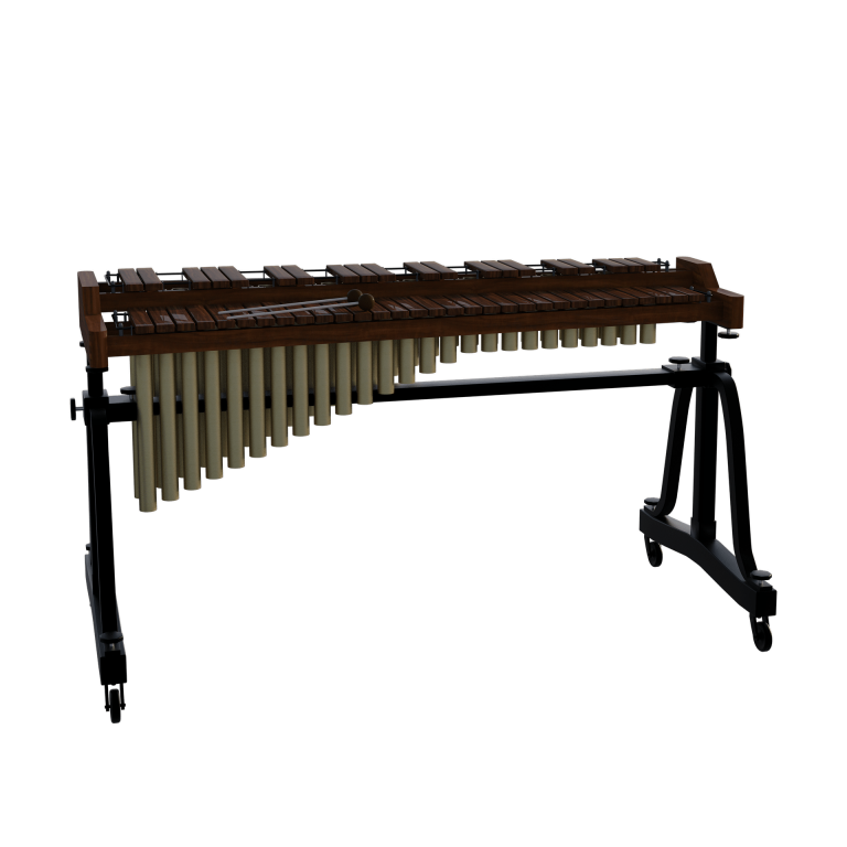 A Beginner’s Guide to the Xylophone.