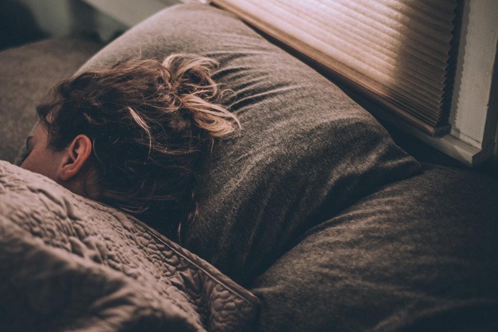 What's The Best Nap Length: How To Power Nap For Success