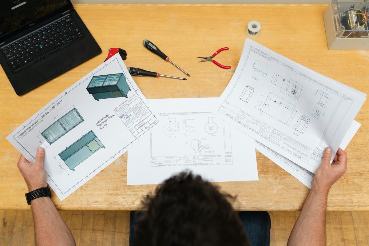 What To Expect From GCSE Engineering