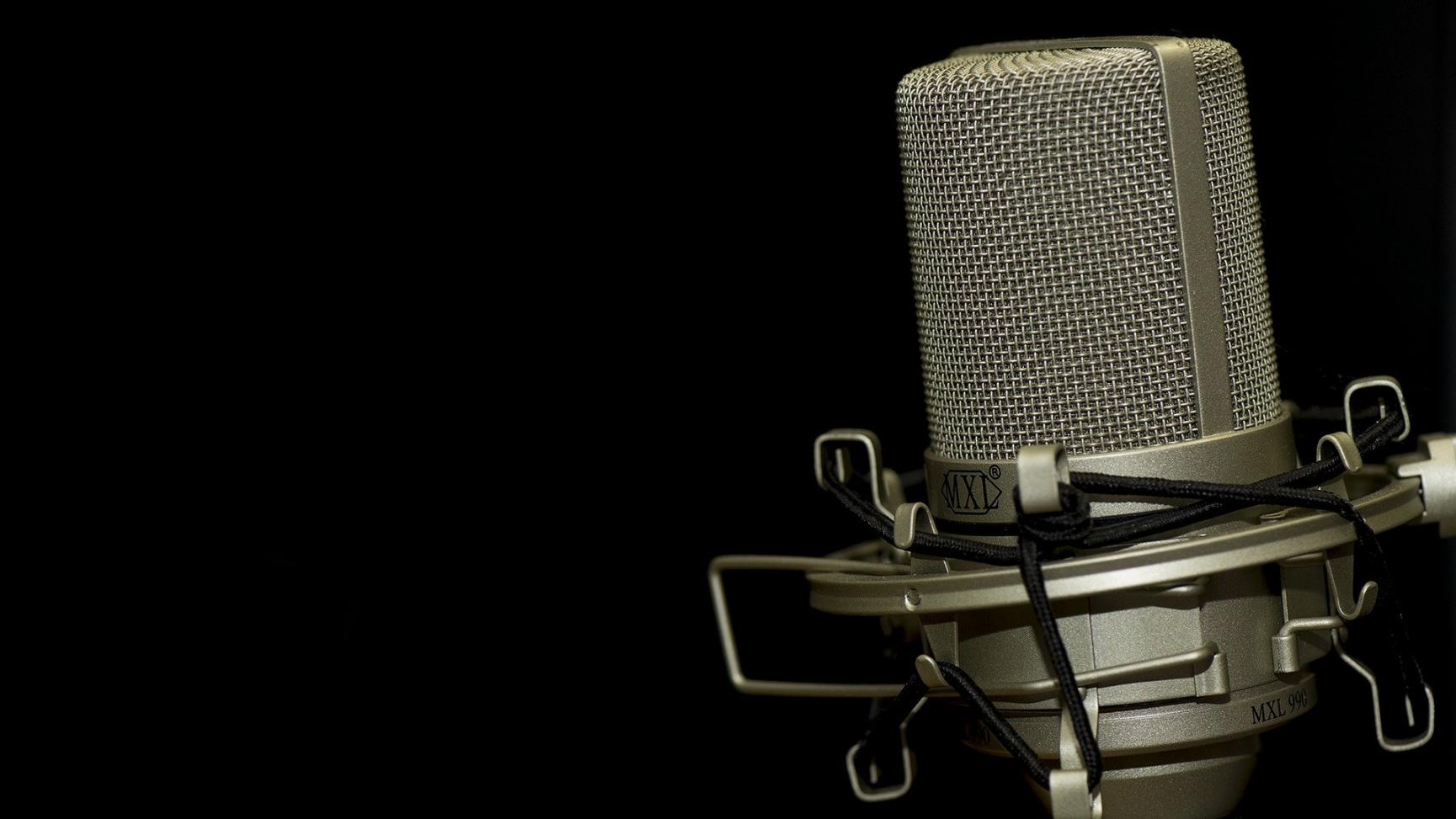 What Animation Equipment for Beginners Do You Need?