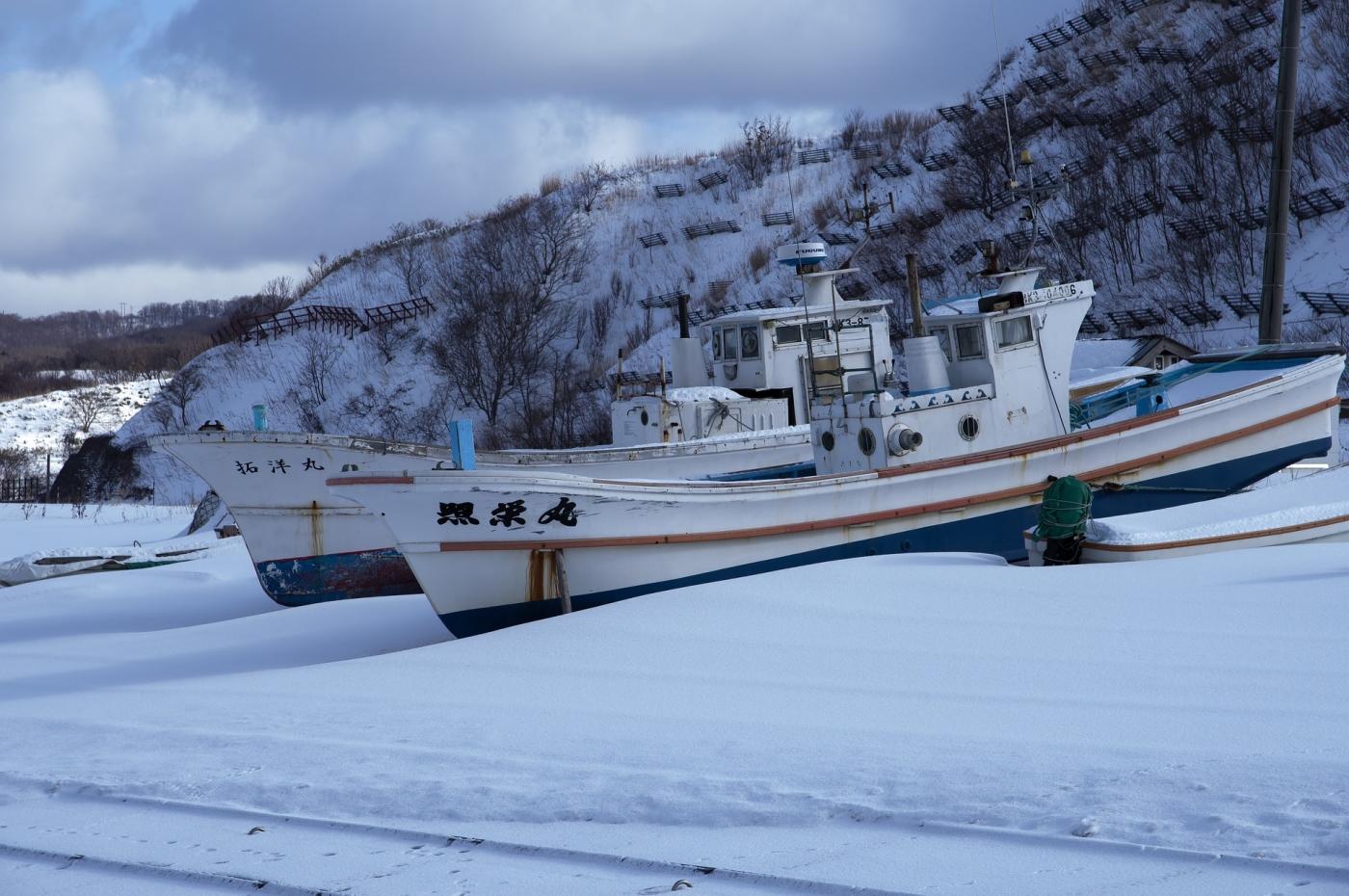 A Quick Guide to Japan's Main Islands
