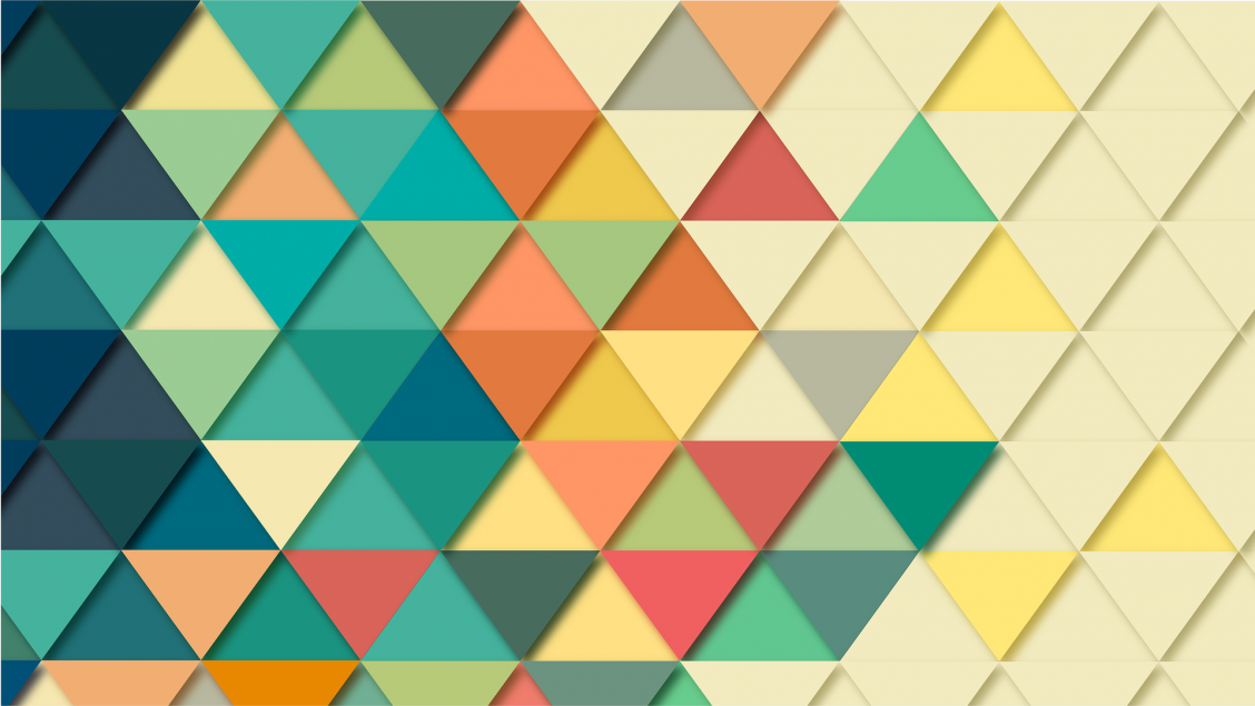 Tiling and Tessellation in Maths