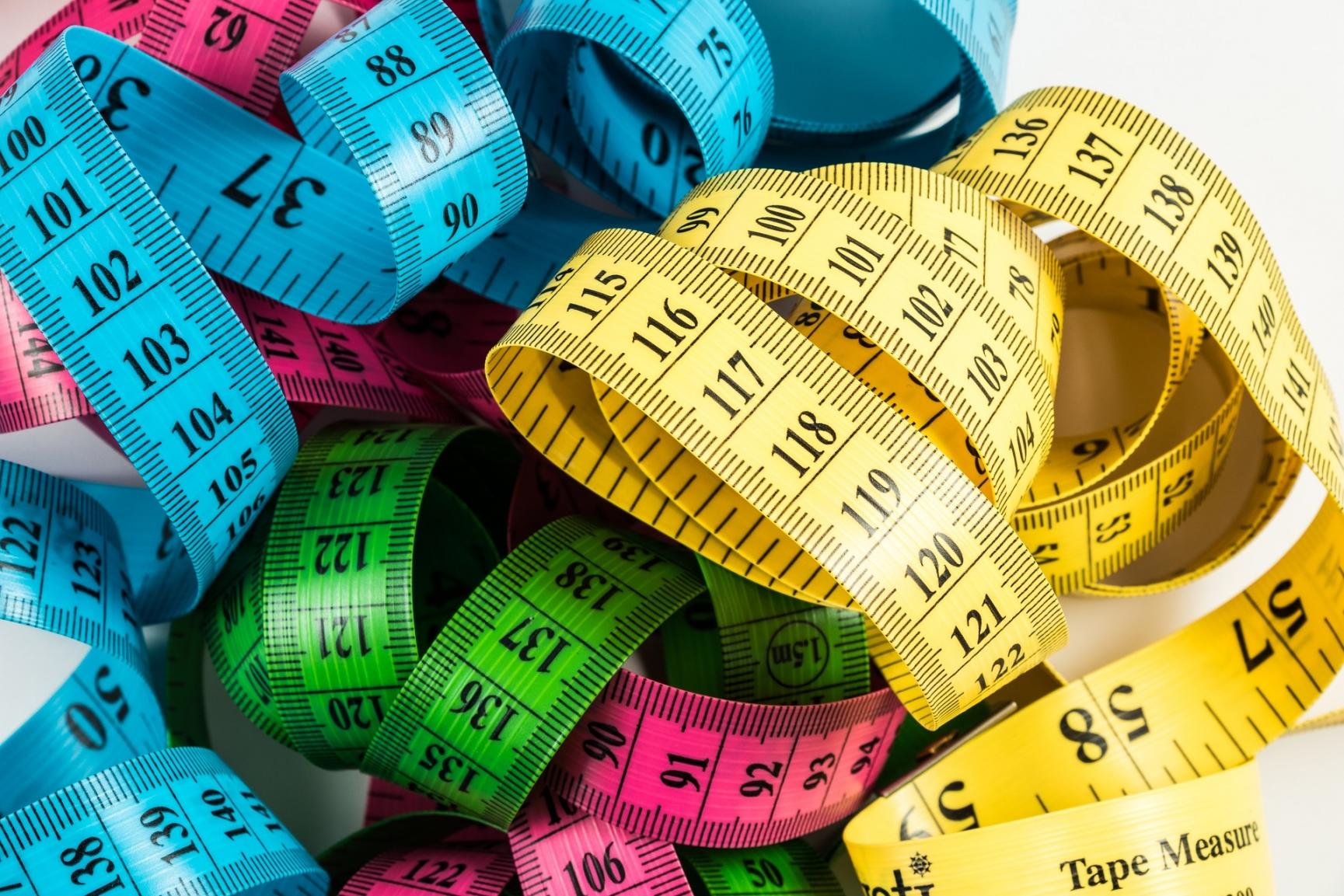 Calculating Intervals in Mathematics