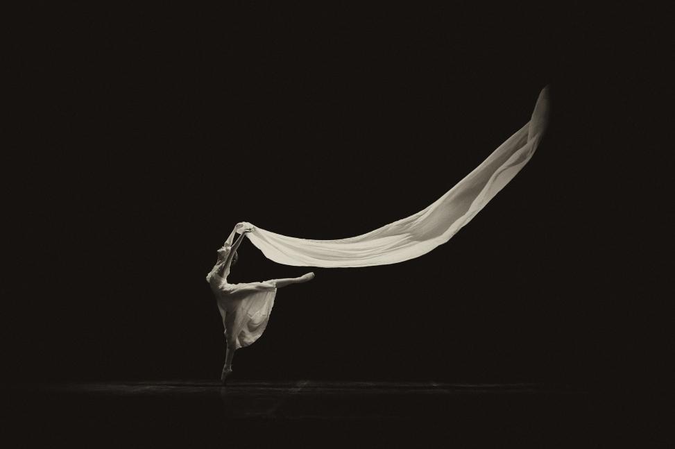 The Skills that Every Professional Choreographer Should Have