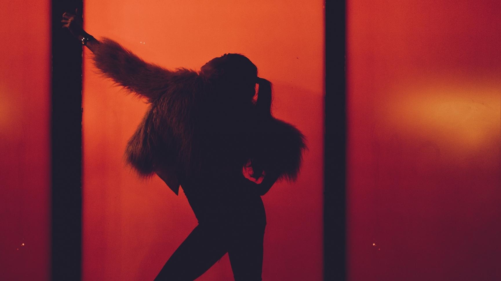 The Skills that Every Professional Choreographer Should Have