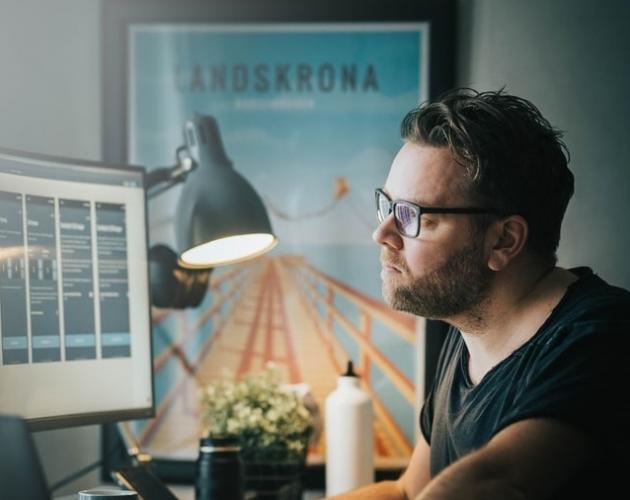 Explaining How Superprof Works