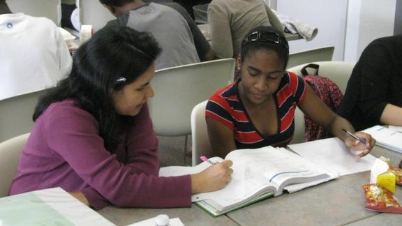 How Does Superprof Work - Charges and Fees Explained