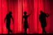 Complete Guide To Concept Musicals