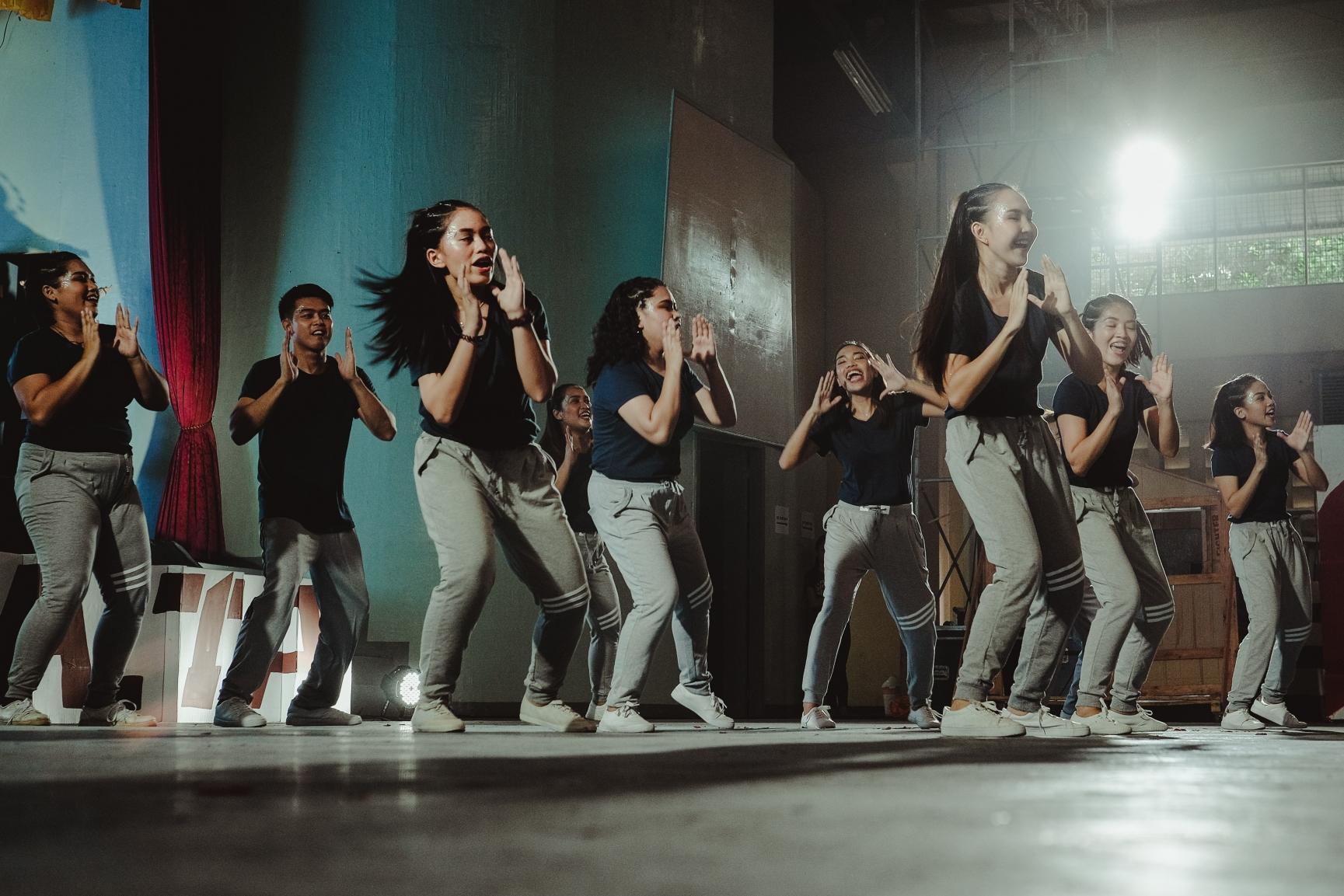 Best Dance Youtubers