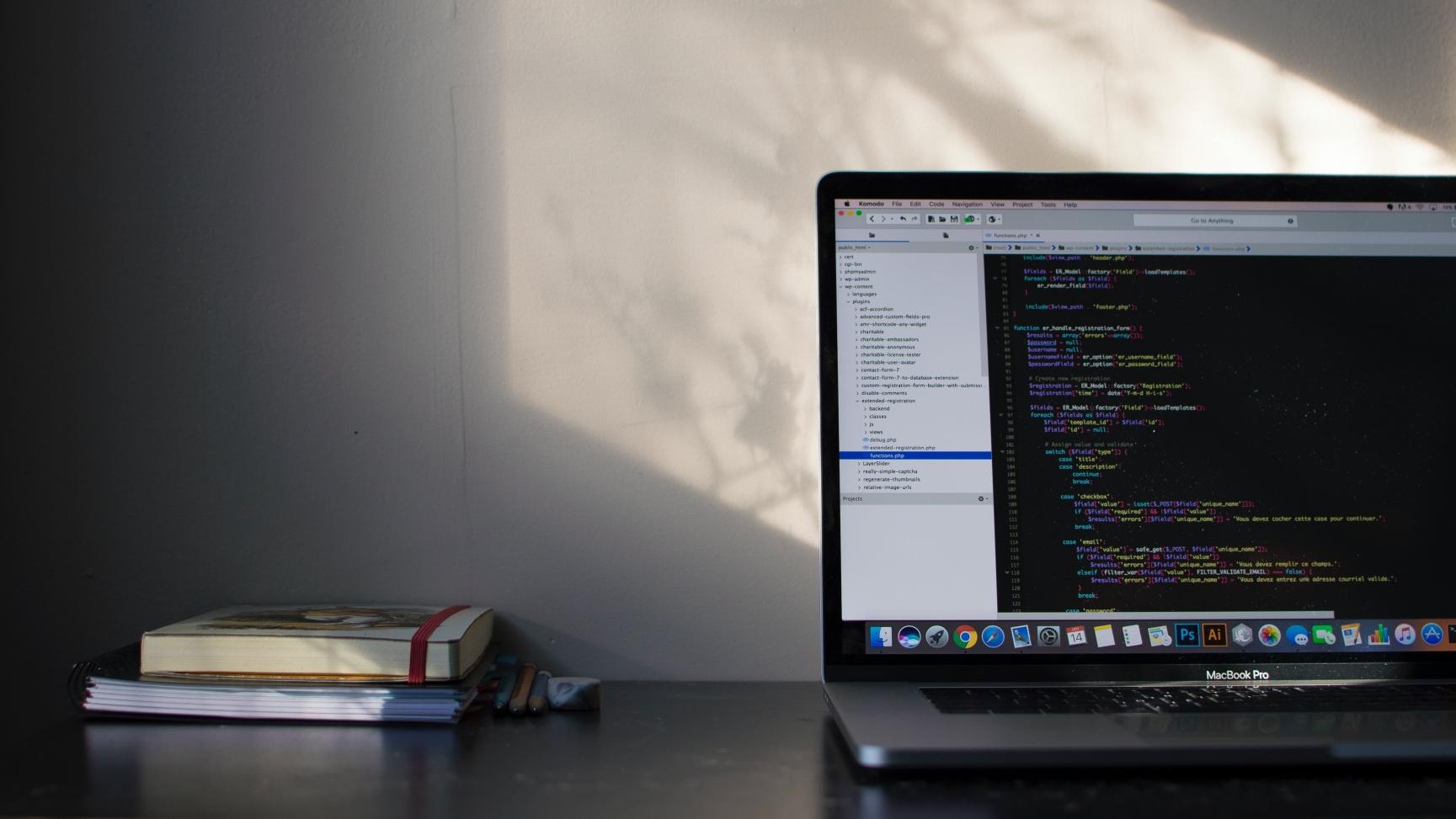 The Most Celebrated Programmers of All Time