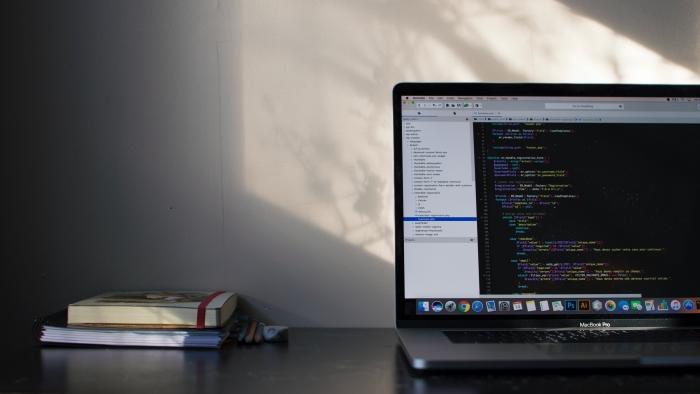 The Most Celebrated Programmers of All Time