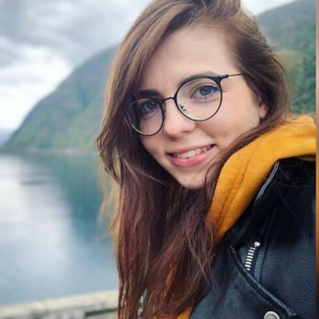 Complete Guide: How To Get Into Eton College