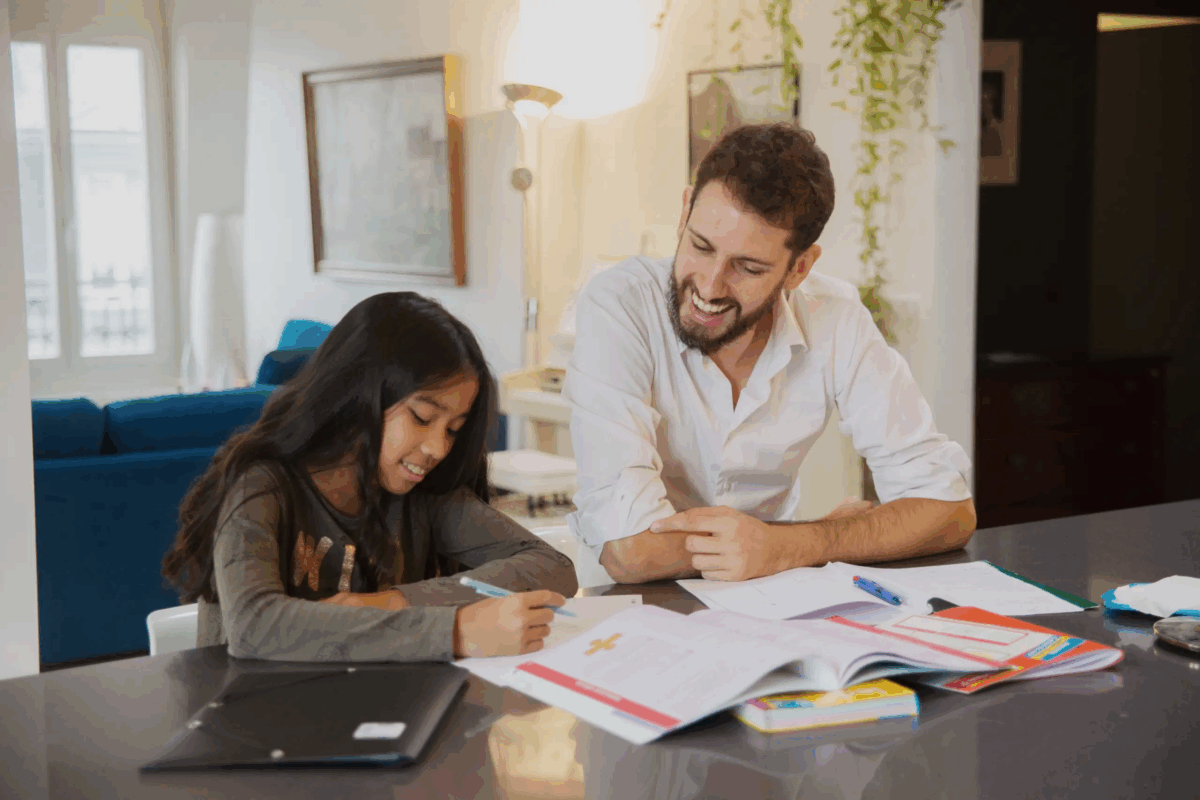 Superprof Subscription & Fees: What You Need To Know