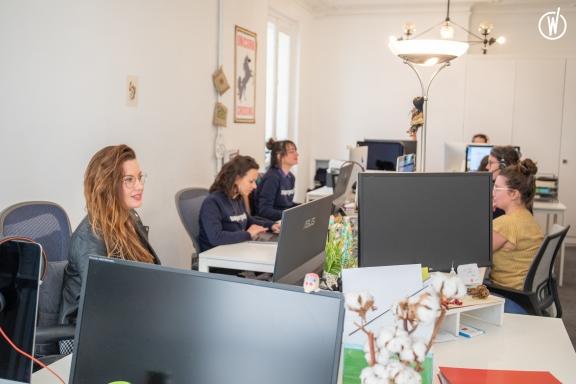 Explaining How Superprof Works