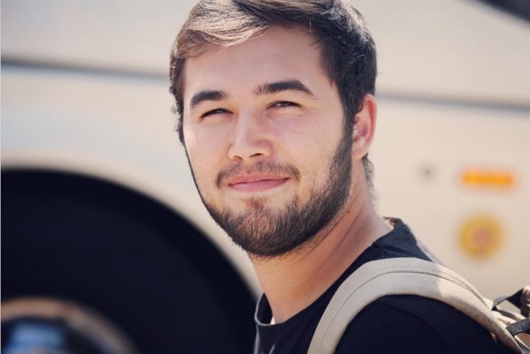 Mastering a Skill: Succeeding With Varied Practice