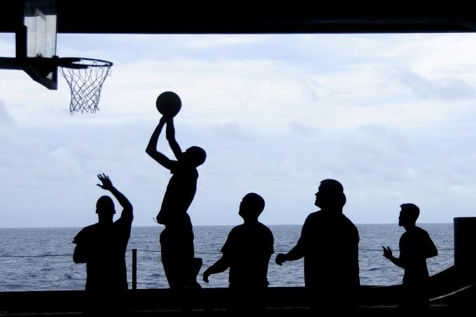 Mastering a Skill: Succeeding With Varied Practice
