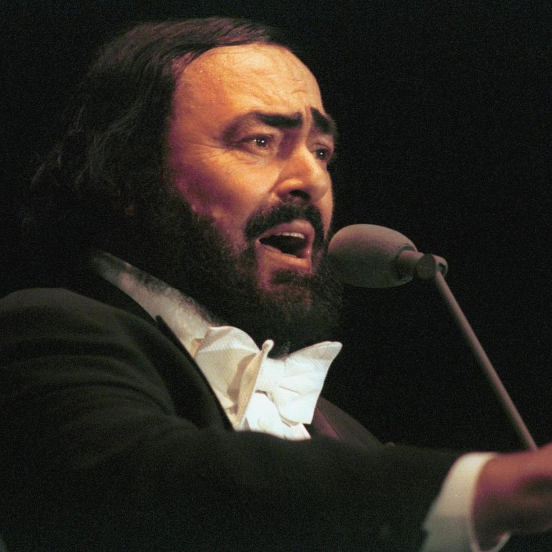 The Singers Who Can Hit the Highest Notes