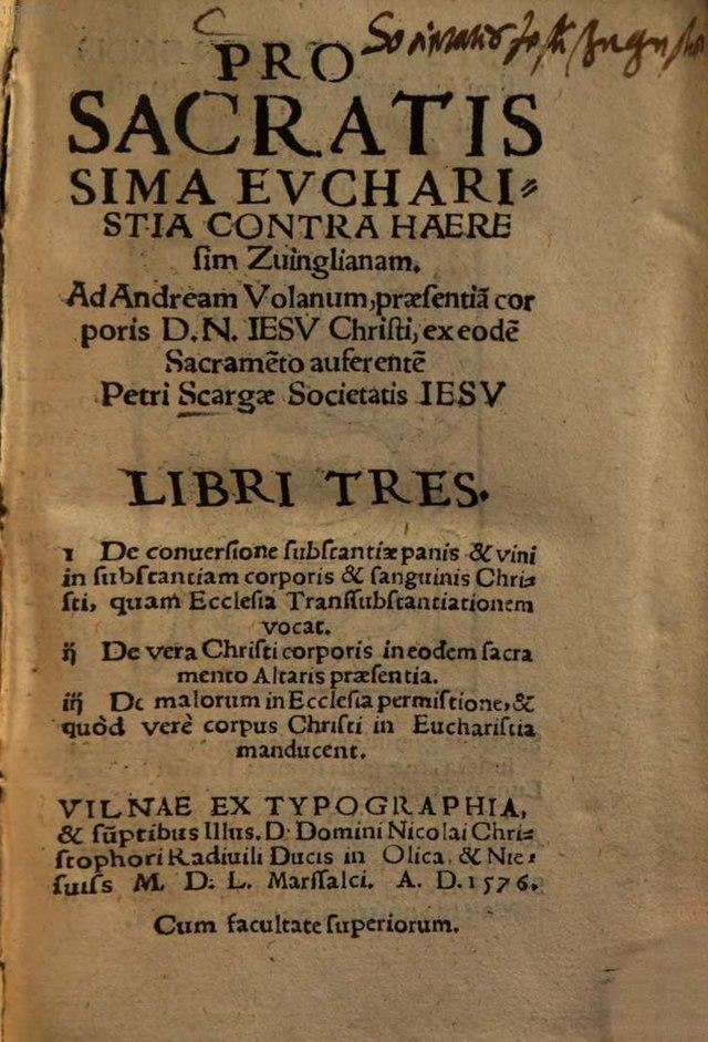 Latin Declensions: Our Memorising Tips