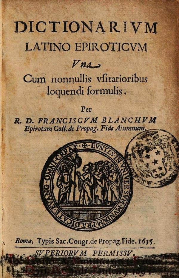 Latin Declensions: Our Memorising Tips