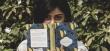 The British Women Writers Who Changed The Literary World