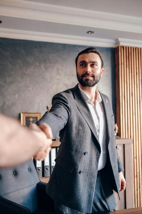 Cv With No Work Experience Sample Cvs Personal Statement