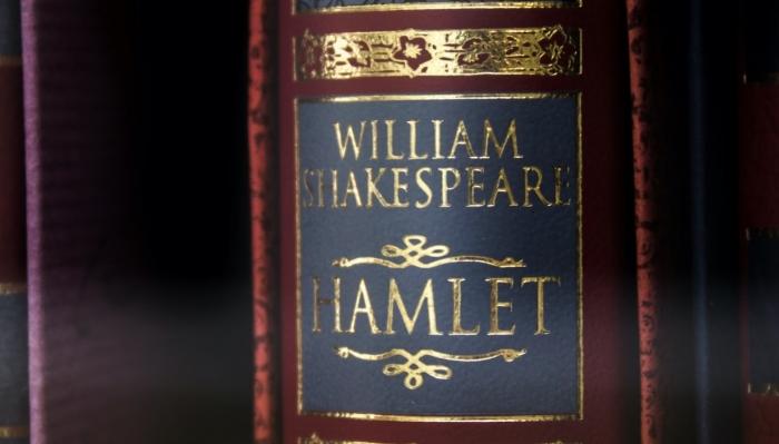 The Evolution of British Literature