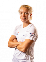 UK Swimming Rankings: England's Top Swimmers