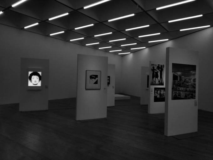 Famous British Artists You Should Know