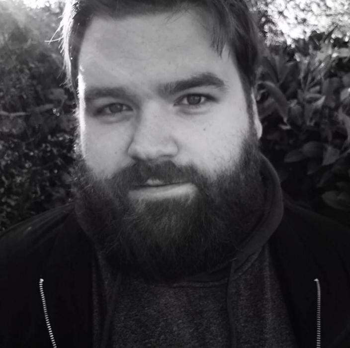 10 Great Reasons To Study Physics