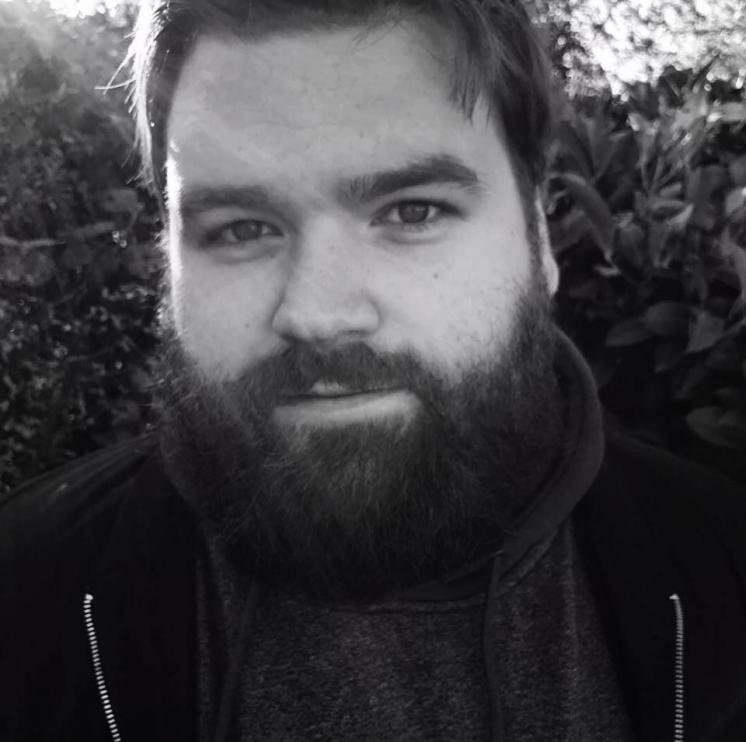 Decoding Either, Neither, Has, and Have