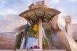Mathematics in Architecture