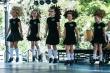 A Guide to Tap Dance Styles