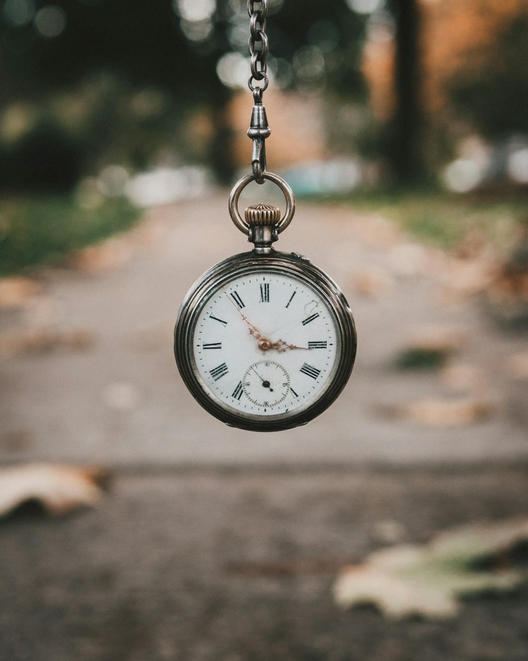 The Complete List Of Inspirational Latin Quotes To Live By