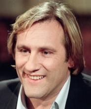 10 Famous French People