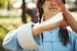 Xièxiè: How To Say "Thank You" in Chinese