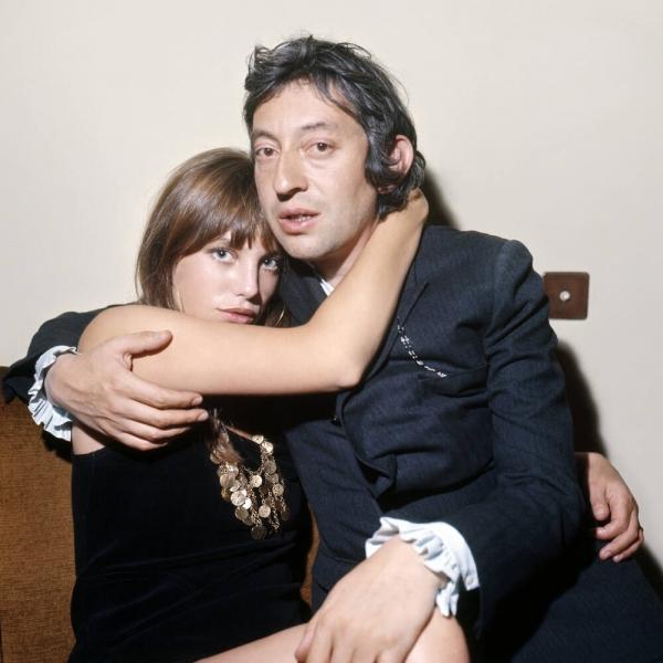 10 Famous French People