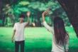 Saying Bye in French – Everyday Phrases You Need to Know
