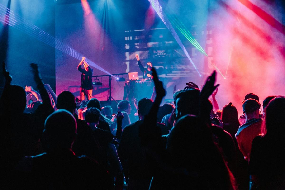 What is The Most Popular Type of Music? Top Genres Revealed