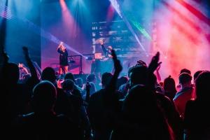 What is The Most Popular Type of Music? Top Genres Revealed