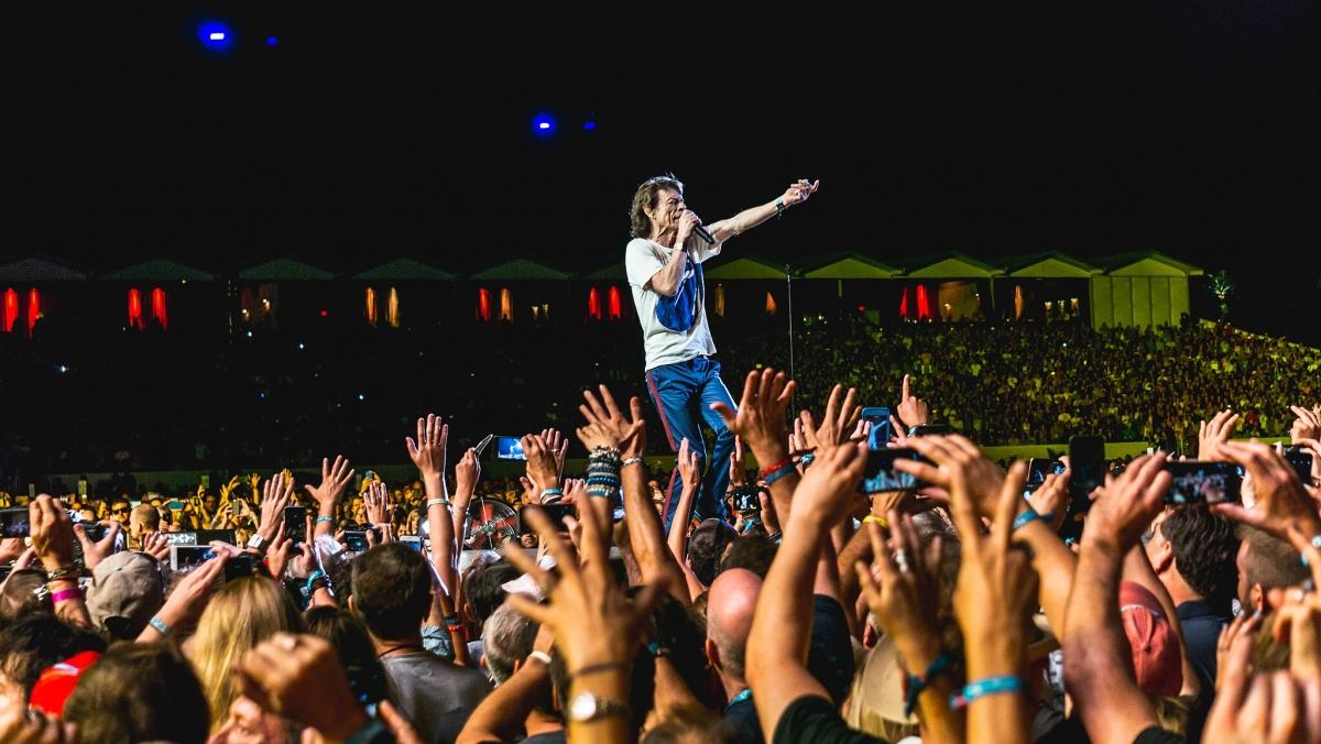 From Chart-Toppers to Icons: The Best Singers in the US