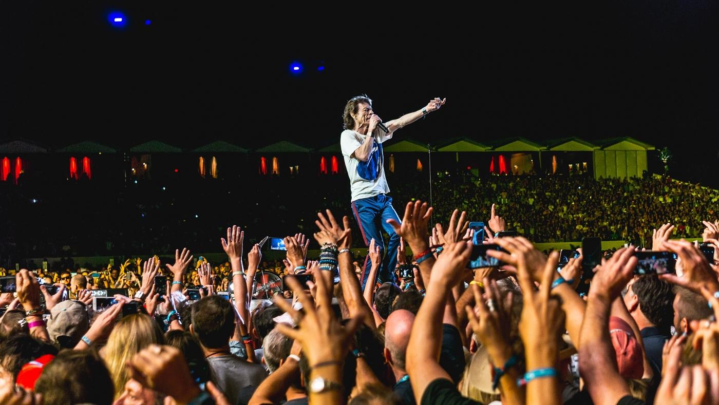 From Chart-Toppers to Icons: The Best Singers in the US