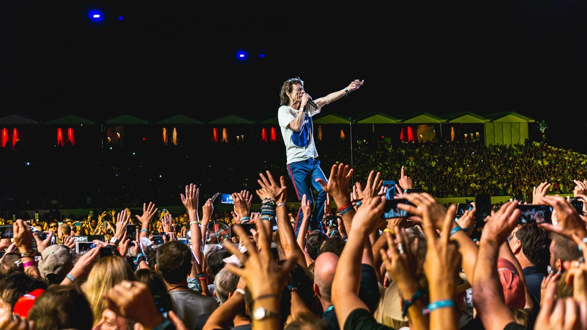 From Chart-Toppers to Icons: The Best Singers in the US