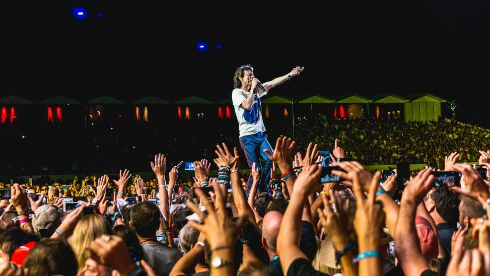 From Chart-Toppers to Icons: The Best Singers in the US