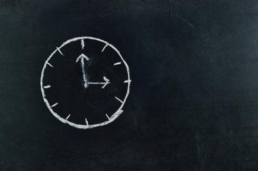 How to Learn Telling The Time in Italian: A Practical Guide