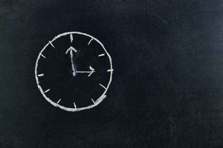 How to Learn Telling The Time in Italian: A Practical Guide