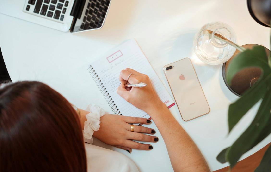 English Modal Verbs: When to Use "Shall" or "Should"