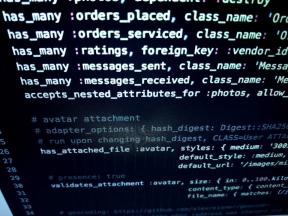 Python for Kids: Interactive Online Learning Platforms