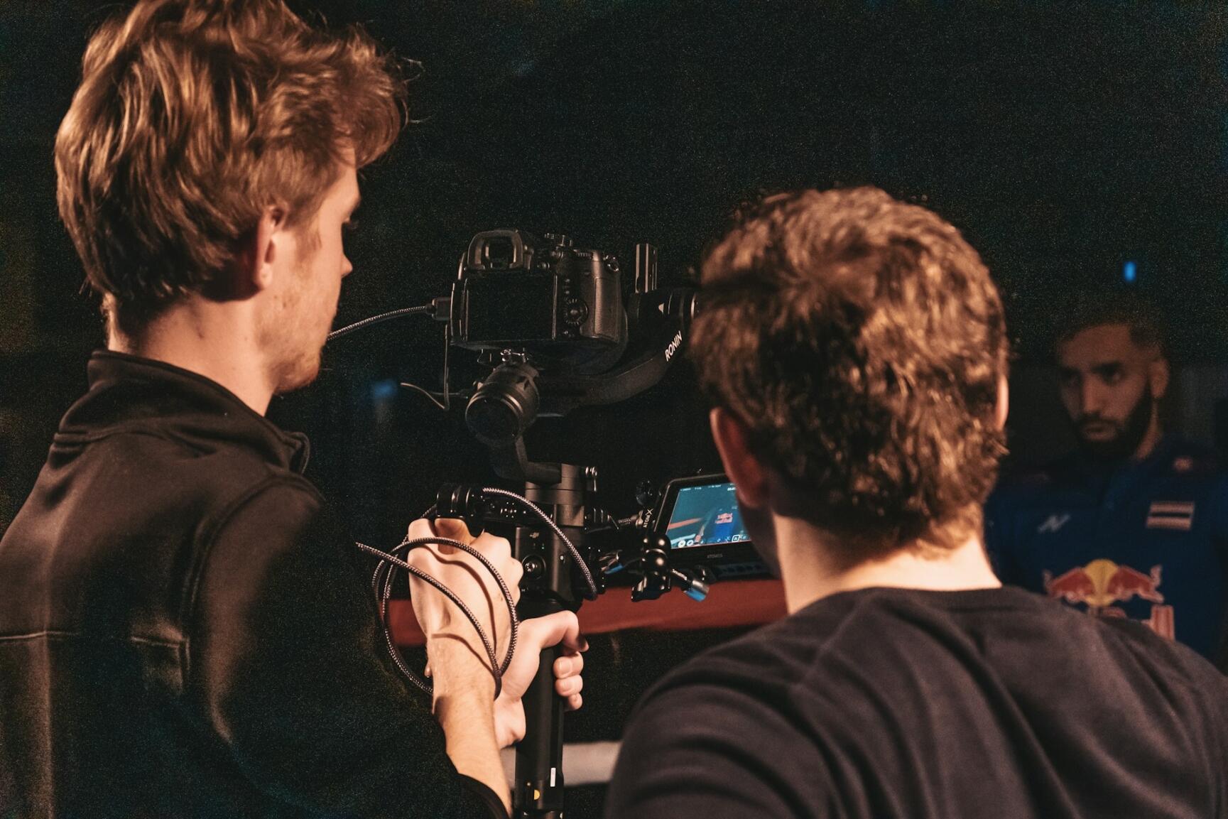 What Are Stanislavski Techniques and Methods?