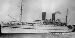 10 Windrush Questions Answered: Exploring the Legacy